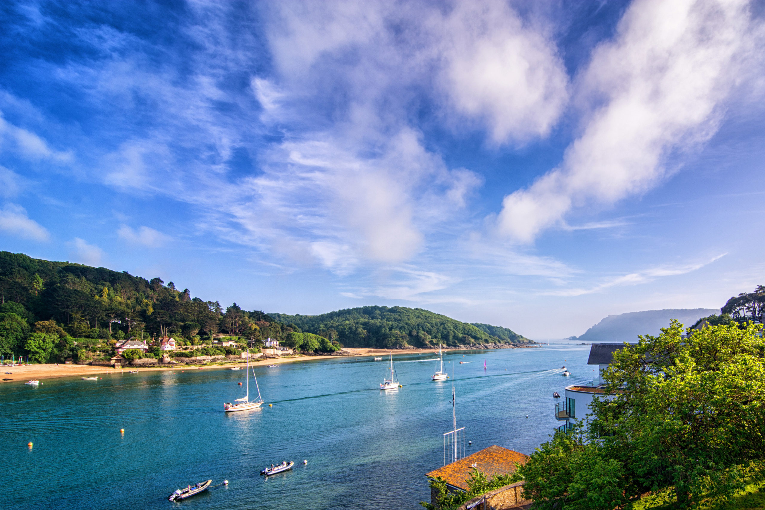 Devon Activities - Fun things to do - Torvale Luxury Devon Activities - Fun things to do - Torvale Luxury